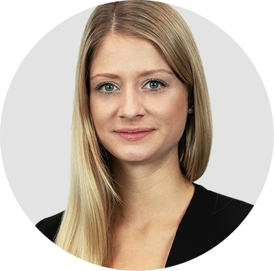 Nadine Jäger - Autrice news.srl